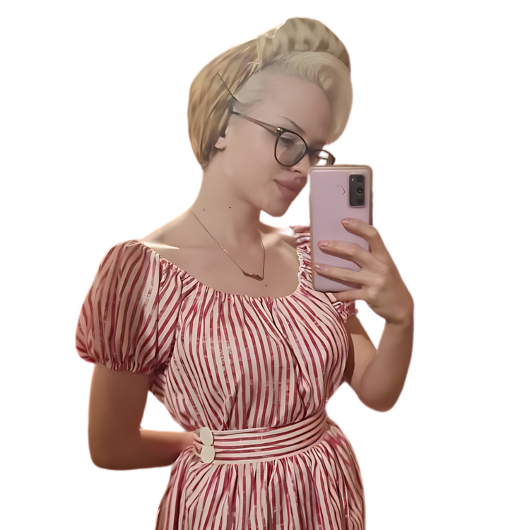 PDF - 1950's Pattern, Peasant Gypsy Blouses, Latin Off Shoulder - 'Eas ...