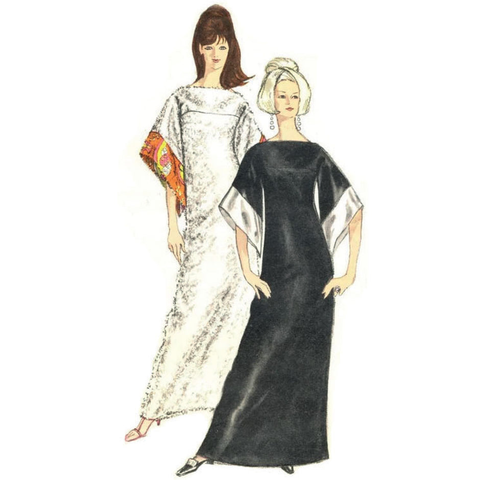 All Vintage Sewing Patterns – Page 2 – Vintage Sewing Pattern Company