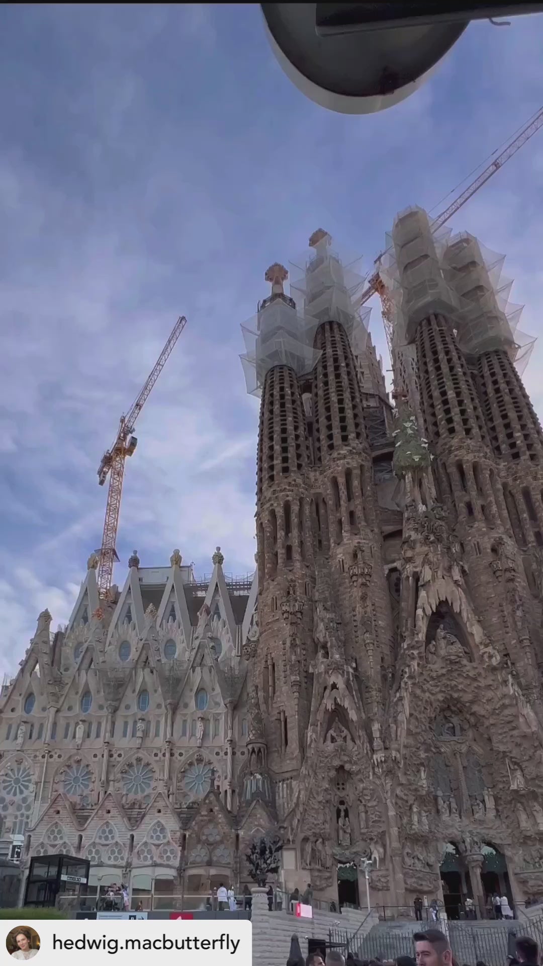 Women's Lumber, Bomber Jacket, Land Girl, Vintage 1940s Sewing Pattern ...